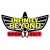 Infinity and Beyond Smoke Shop in Dallas TX - Open 24 Hours