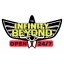 Infinity and Beyond Smoke Shop in Dallas TX - Open 24 Hours
