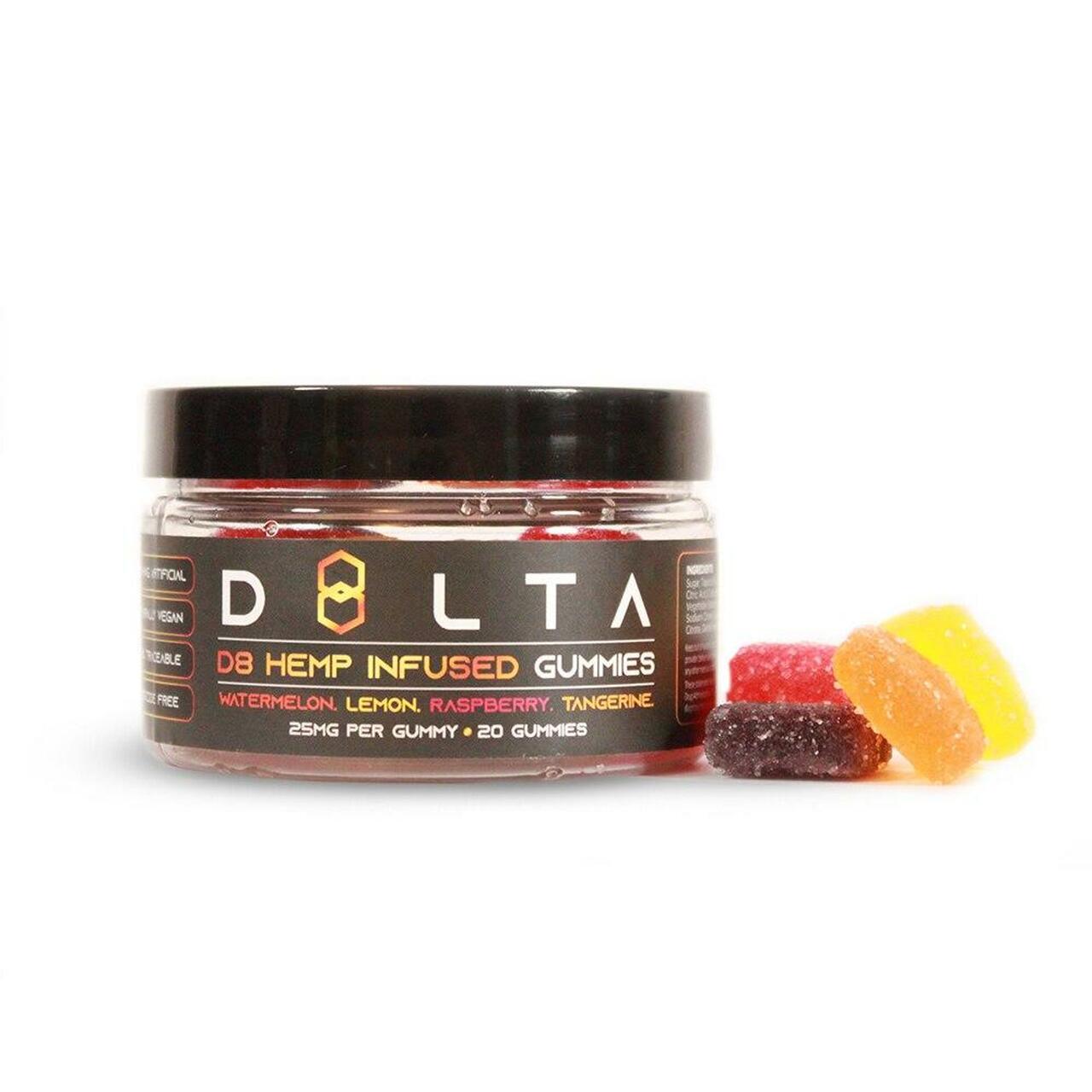 Best Smoke Shop in Dallas - Wide Range of Products | Shop Now