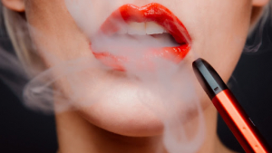 How to Vape and Inhale Correctly - Smoke Shop in Dallas