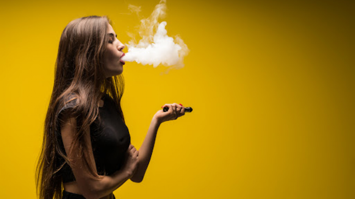 Best Disposable Vapes of 2023: You'll Want to Try Today