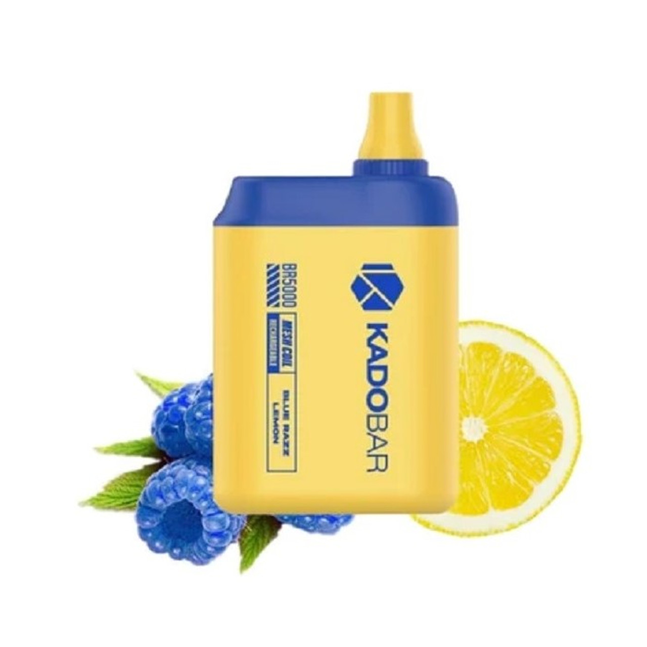 8 Best Longest Lasting Disposable Vapes in 2023