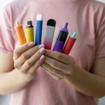 8 Best Longest Lasting Disposable Vapes in 2023